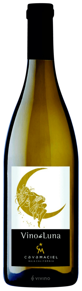 Cava Maciel Winery | Vivino