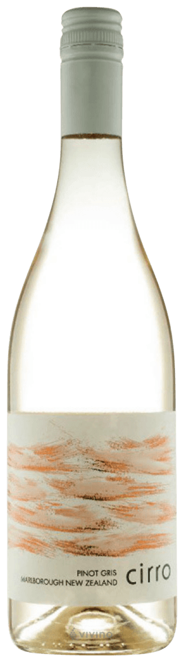 Cirro Winery | Vivino