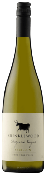 Krinklewood Semillon | Vivino Australia