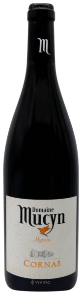 Gerðu bara góð vínkaup