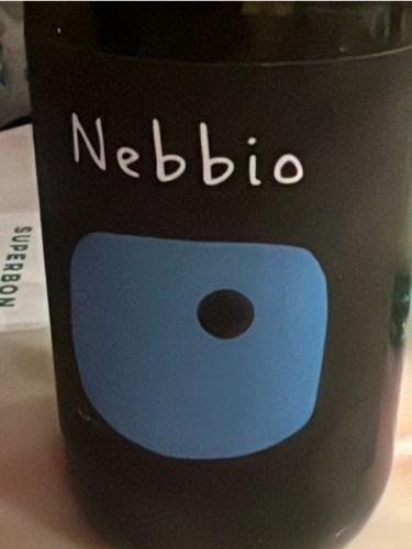 Iuli Nebbio | Vivino US