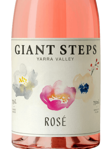 Giant Steps Rosé | Vivino Australia