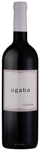 Anwilka Vineyard Ugaba | Vivino English