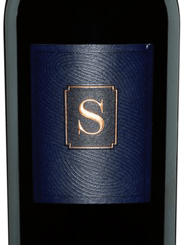 Signorello Estate S by Ray Signorello Cabernet Sauvignon | Vivino Canada