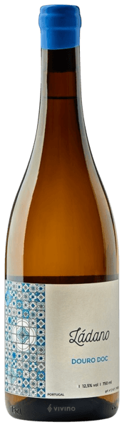 Ládano Branco | Vivino US