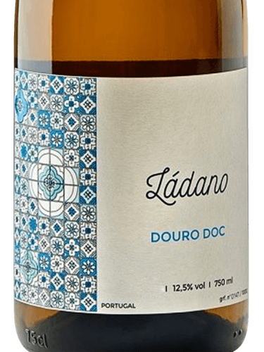 Ládano Branco | Vivino US