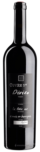 cave-de-la-c-te-divico-cuv-e-n-0-vivino-us