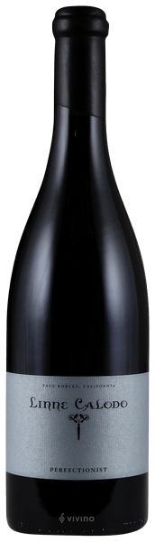 2018 Linne Calodo Perfectionist | Vivino US