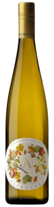 Astrolabe Pinot Gris | Vivino Italiano