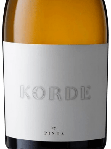 Pinea Korde Blanco | Vivino English