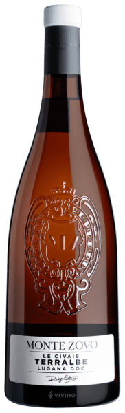 2021 Monte Zovo Terralbe Le Civaie | Vivino US