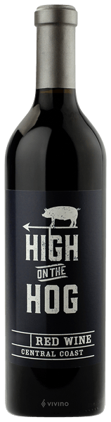 McPrice Myers High on the Hog (Grenache) | Vivino US McPrice Myers High on the Hog (Grenache) | Vivino US