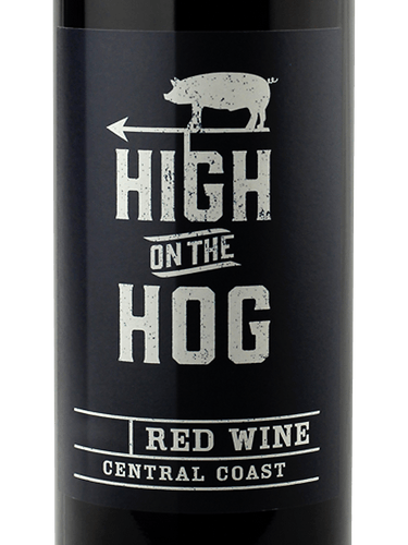 McPrice Myers High on the Hog (Grenache) | Vivino US McPrice Myers High on the Hog (Grenache) | Vivino US