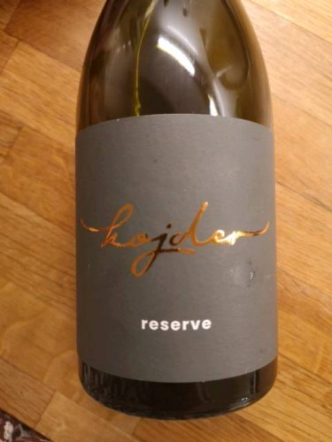 2017 Kojder Reserve | Vivino US