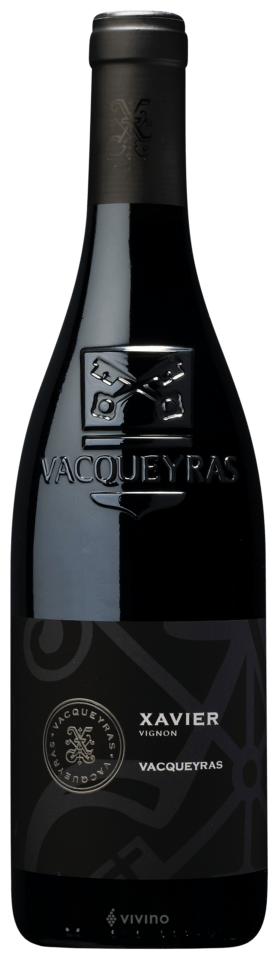 Xavier Vignon Winery | Vivino