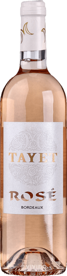 Château Tayet Winery | Vivino