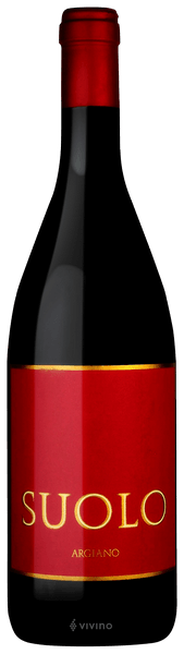 Argiano Suolo | Vivino Brasil