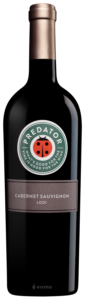 Predator Cabernet Sauvignon | Vivino English