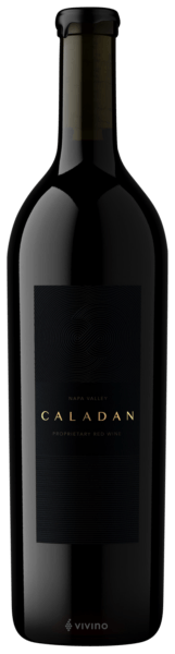 Caladan Proprietary Red | Vivino Australia