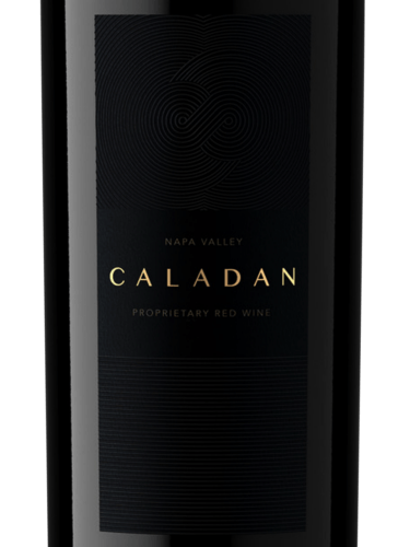 Caladan Proprietary Red | Vivino Australia