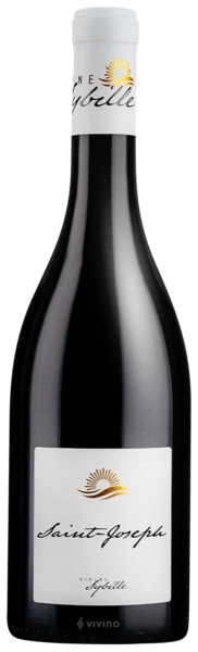 Divine Sybille Saint-Joseph | Vivino US