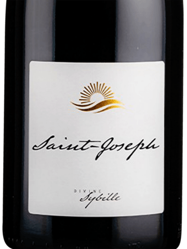 Divine Sybille Saint-Joseph | Vivino