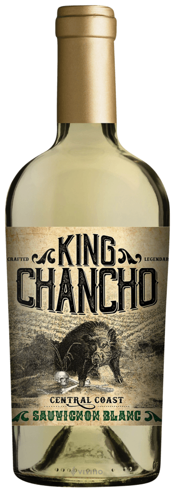 King Chancho Winery | Vivino