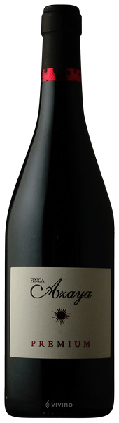 Bodegas Valduero Finca Azaya Premium | Vivino US