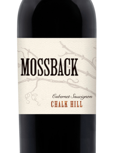 Mossback Cabernet Sauvignon | Vivino US