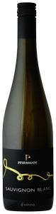 Pfirmann Sauvignon Blanc | Vivino English