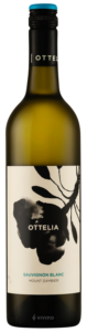 Ottelia Sauvignon Blanc | Vivino English