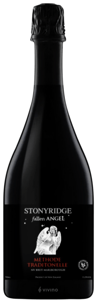 N.V. Stonyridge Vineyard Fallen Angel Brut | Vivino US