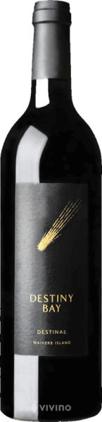 Destiny Bay Vineyards Destinae | Vivino US