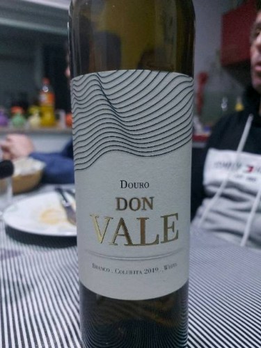 Don Vale Blanco | Vivino US
