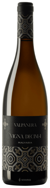 Valpanera Vigna Decima | Vivino US