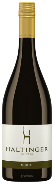 Haltinger Winzer Merlot | Vivino Deutschland