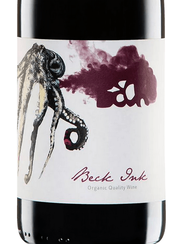 Judith Beck Ink | Vivino English