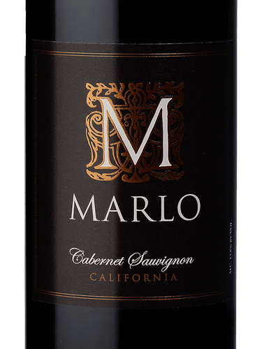 Marlo Cabernet Sauvignon | Vivino US