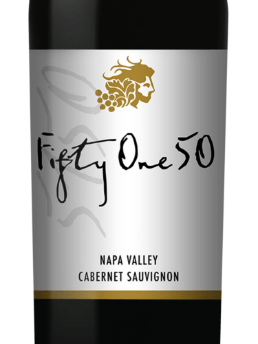 Fifty One 50 Cabernet Sauvignon | Vivino US