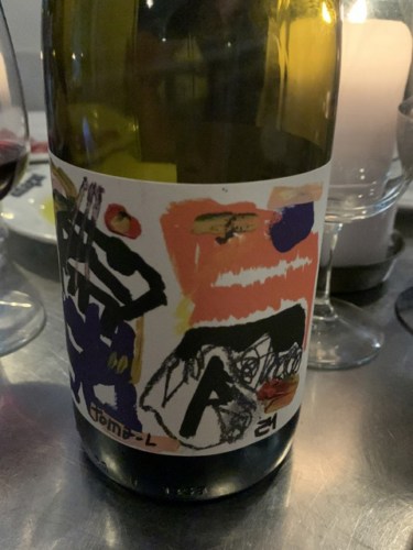 Vin des Potes Historia de VI |Vivino Hong Kong