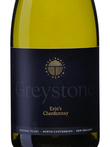 Greystone Erin’s Chardonnay | Vivino US