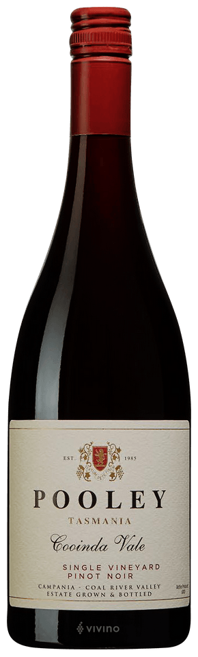 Pooley Winery | Vivino