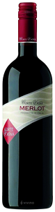Corte Vigna Merlot | Vivino English