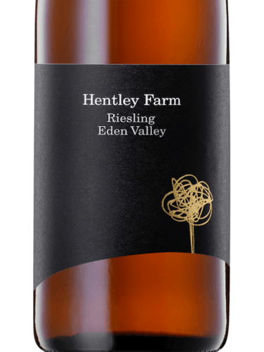 Hentley Farm Riesling | Vivino US