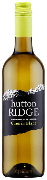 Riebeek Cellars Hutton Ridge Chenin Blanc | Vivino English