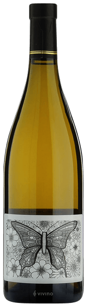 Julien Courtois Originel | Vivino US