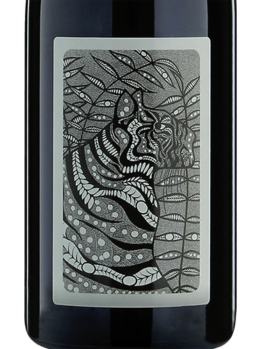 Julien Courtois Ancestral | Vivino US