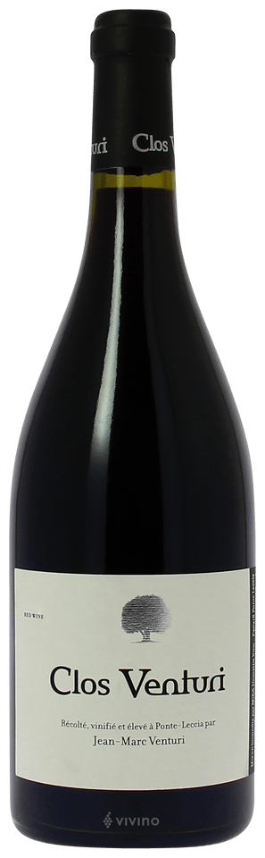 Les Vignerons d'Aghione Winery | Vivino