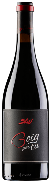 Vinyes Domenech Boig per Tu | Vivino US