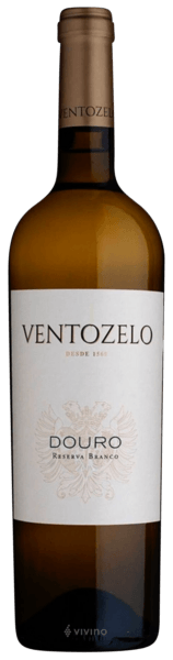Quinta de Ventozelo Reserva Branco | Vivino US